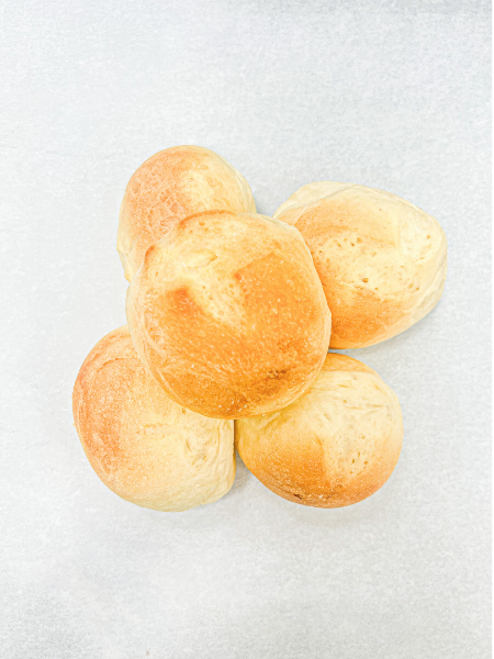 American Bakery